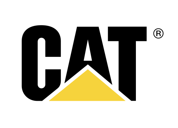 Cloudcon Integrations | Seamlessly Connect Your Apps